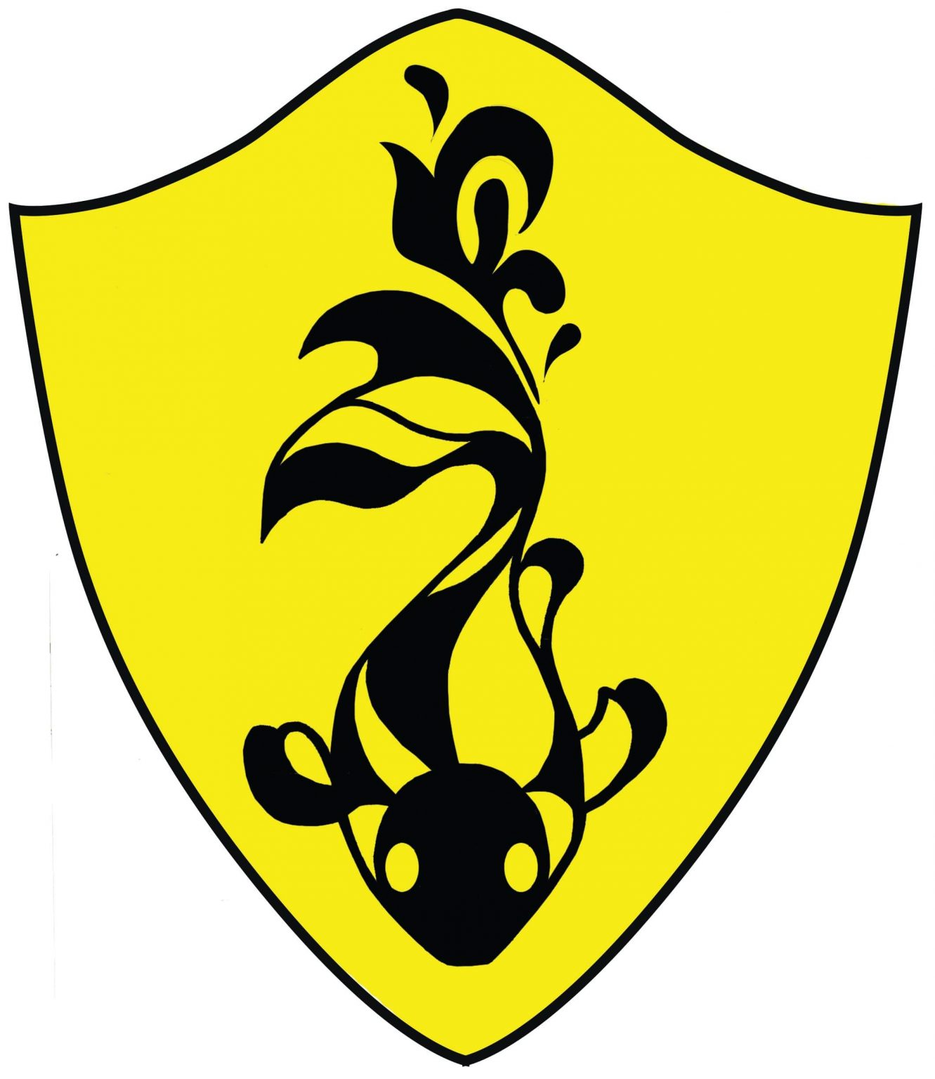 The House System - Chisipite Senior School